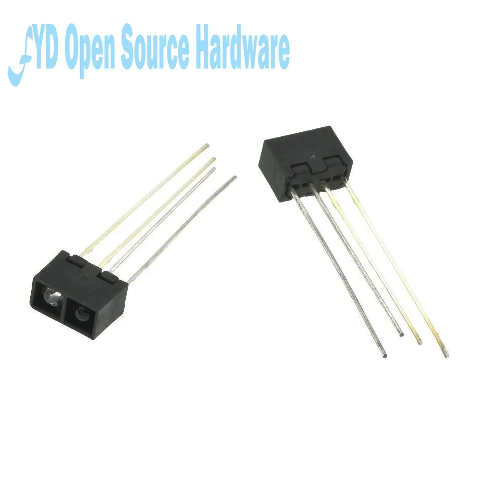 ST188-Reflection-Infrared-Photoelectric-Sensor-Optoelectronic-Switch ...