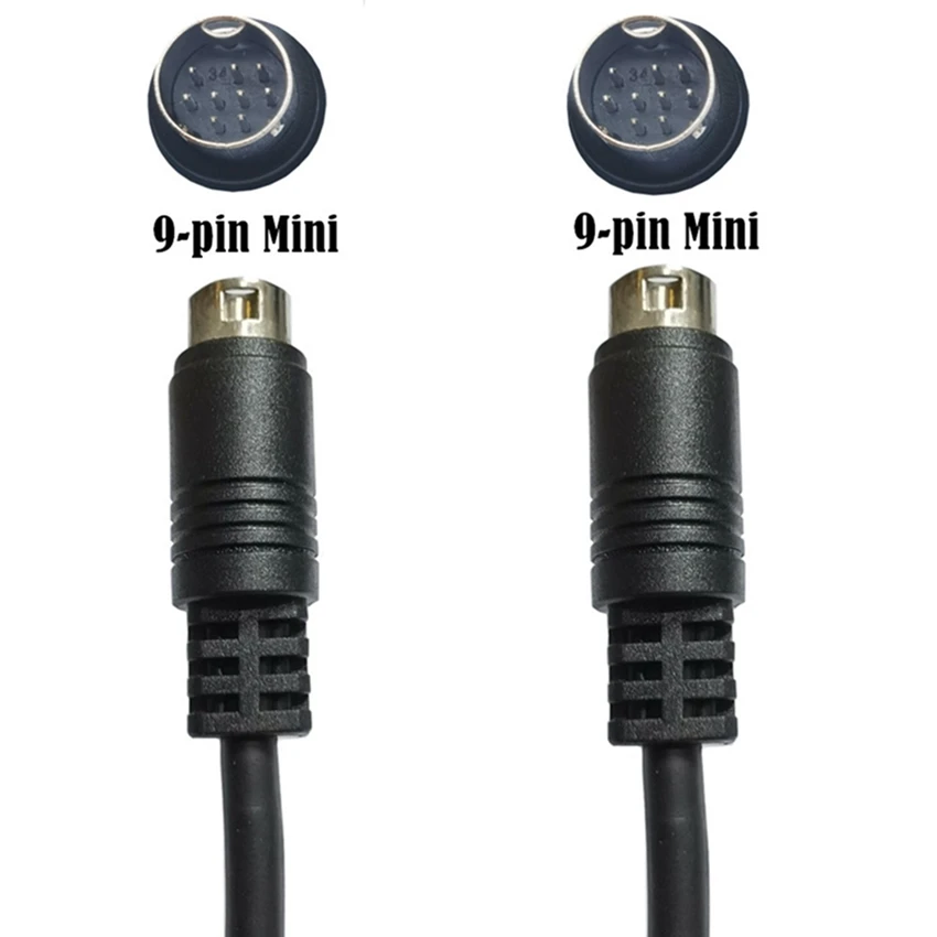 Mini-Din-9-pin-Male-to-9-pin-Male-Audio-Input-Cable-1m-2m-3m-Compatible.jpg