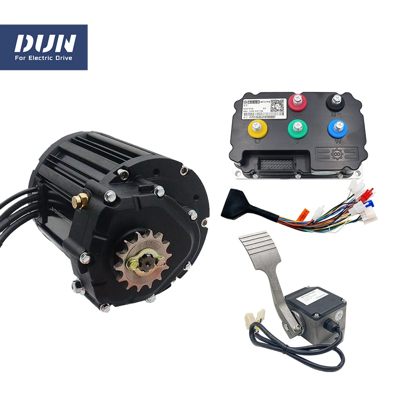 QS-90H-138-4KW-V3-Mid-Drive-Motor-1-2-35-Gear-Box-with-BLDC-Fardriver.jpg