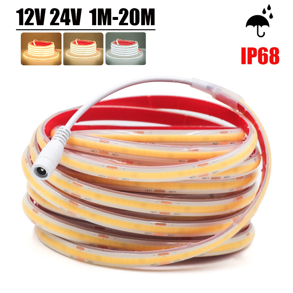 LED-IP68-COB-12V-24V-1M-10M-20M-320Leds-M.jpg