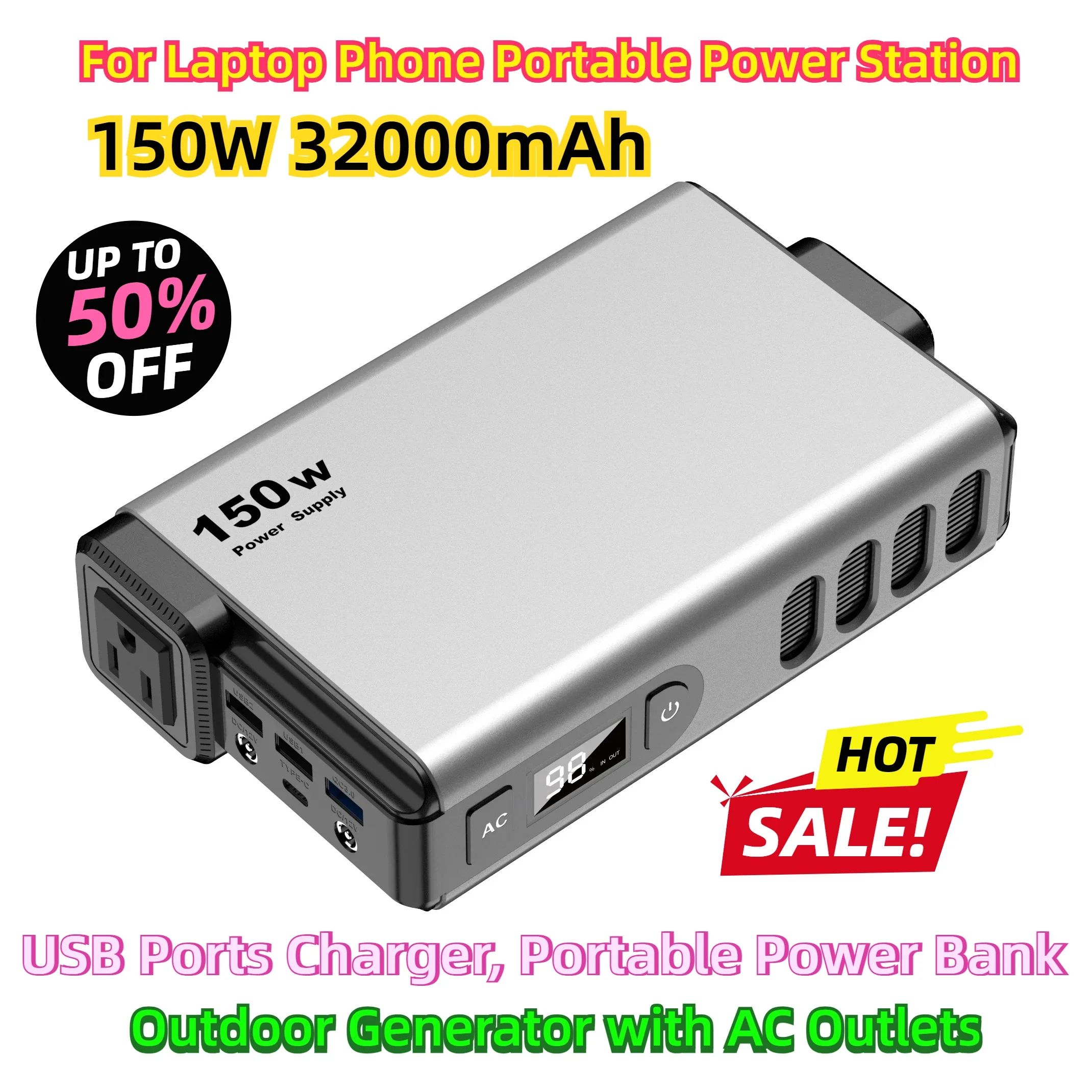 Sce15417810ee4315991abb426cf9849cO.jpg