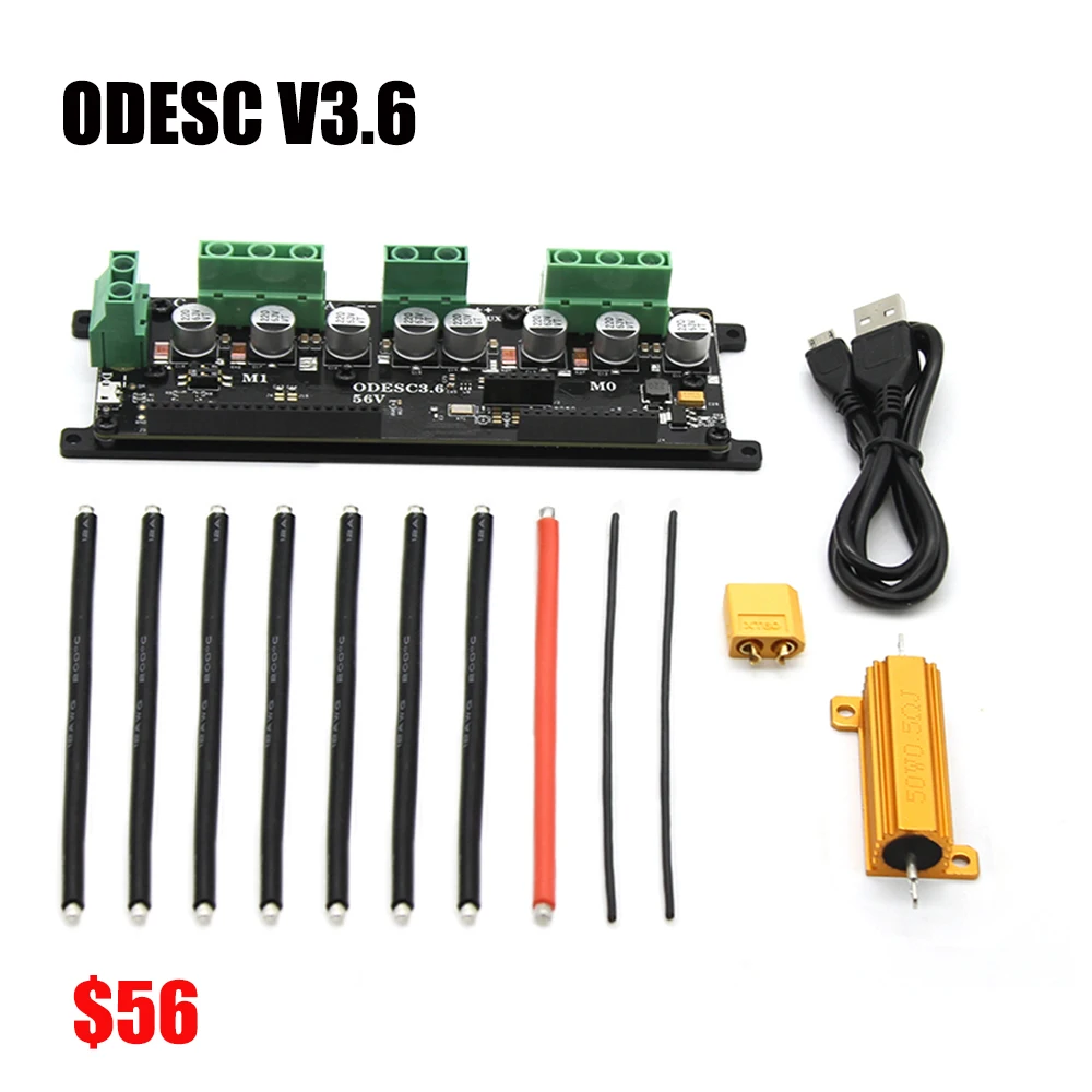 Sce1552c5ceef44898b7e179f572acf6eJ.jpg