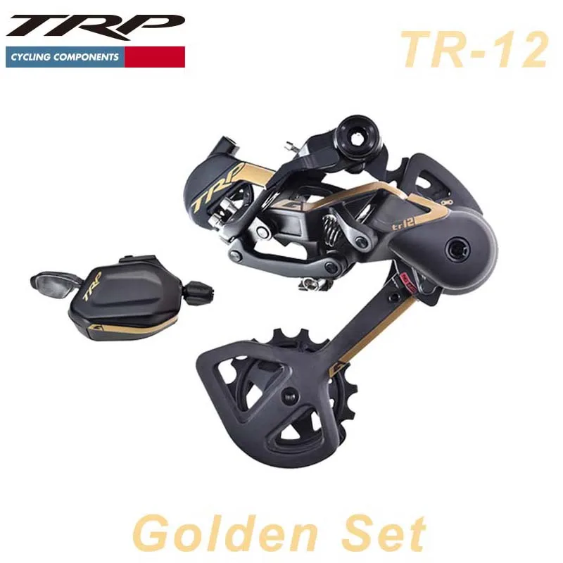 TRP-TR12-Gear-Kit-New-Trail-Riding-Bike-Groupset-Shift-And-Rear-Derailleur-Silver-Golden-Cross.jpg