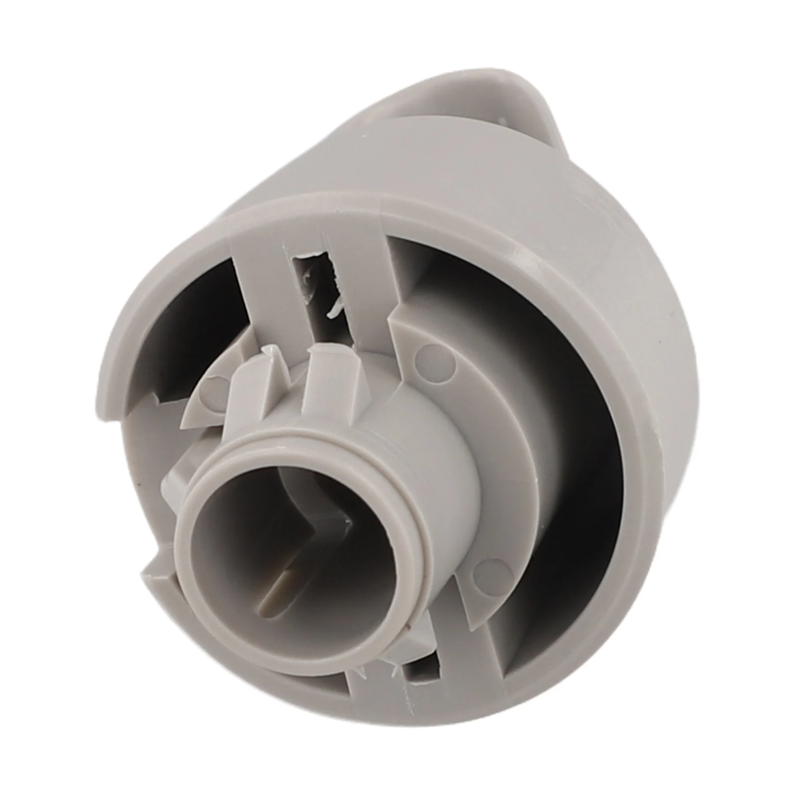 Sun-Visor-Bracket-Sun-Visor-Clip-96409-3JA0A-For-Infiniti-2004-2020-For ...