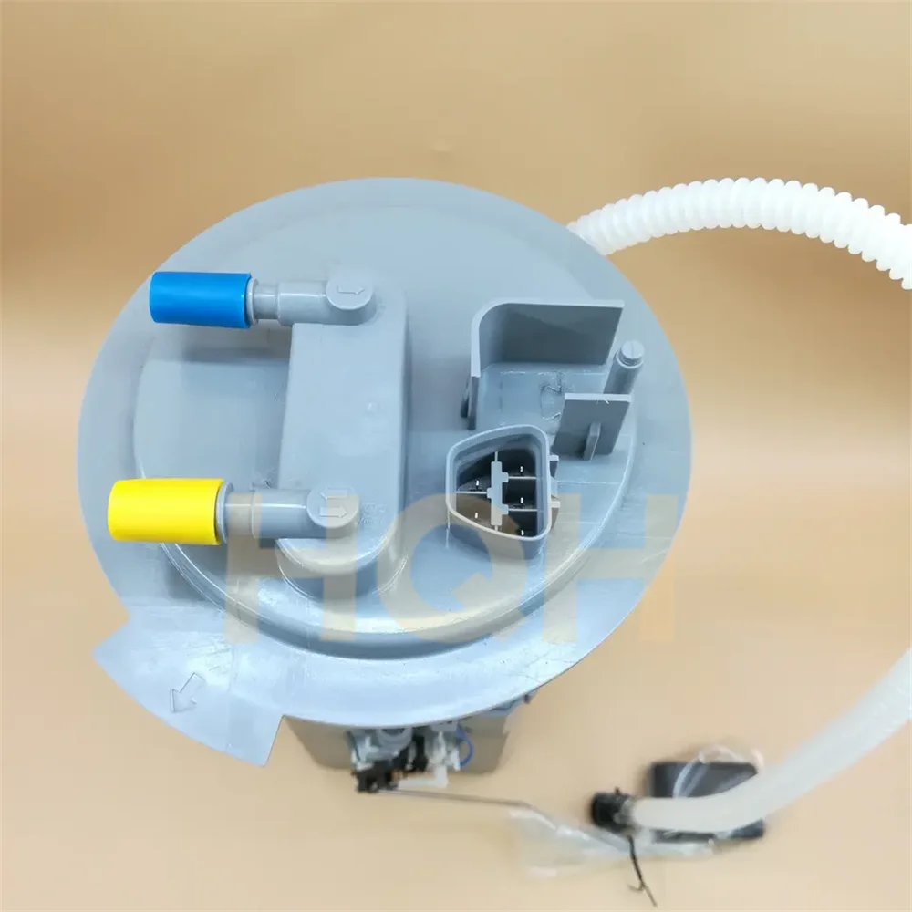 HQH-20895923-For-Chevrolet-Captiva-2-4L-3-2L-4WD-Fuel-Pump-Module ...