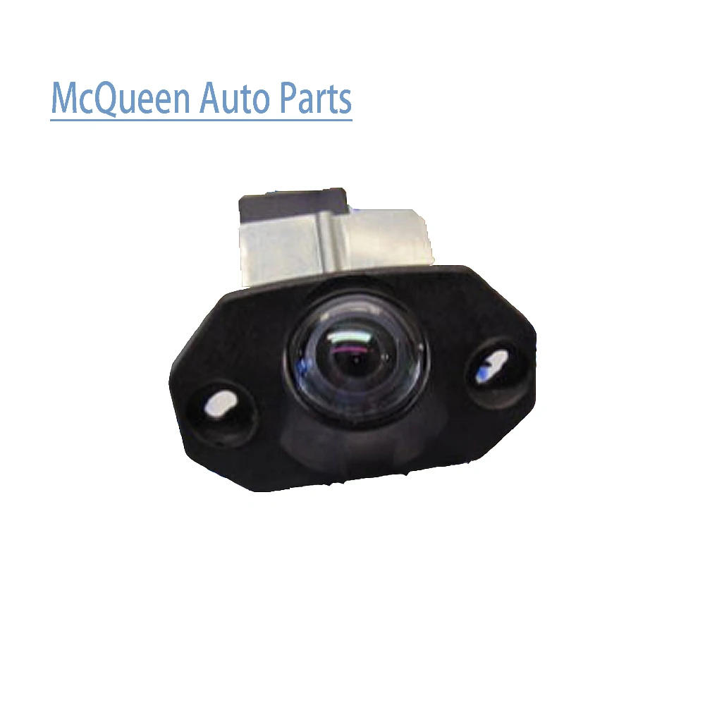 31201009-for-VOLVO-XC90-XC70-S80-V70-07-15-REAR-VIEW-BACKUP-CAMERA.jpg