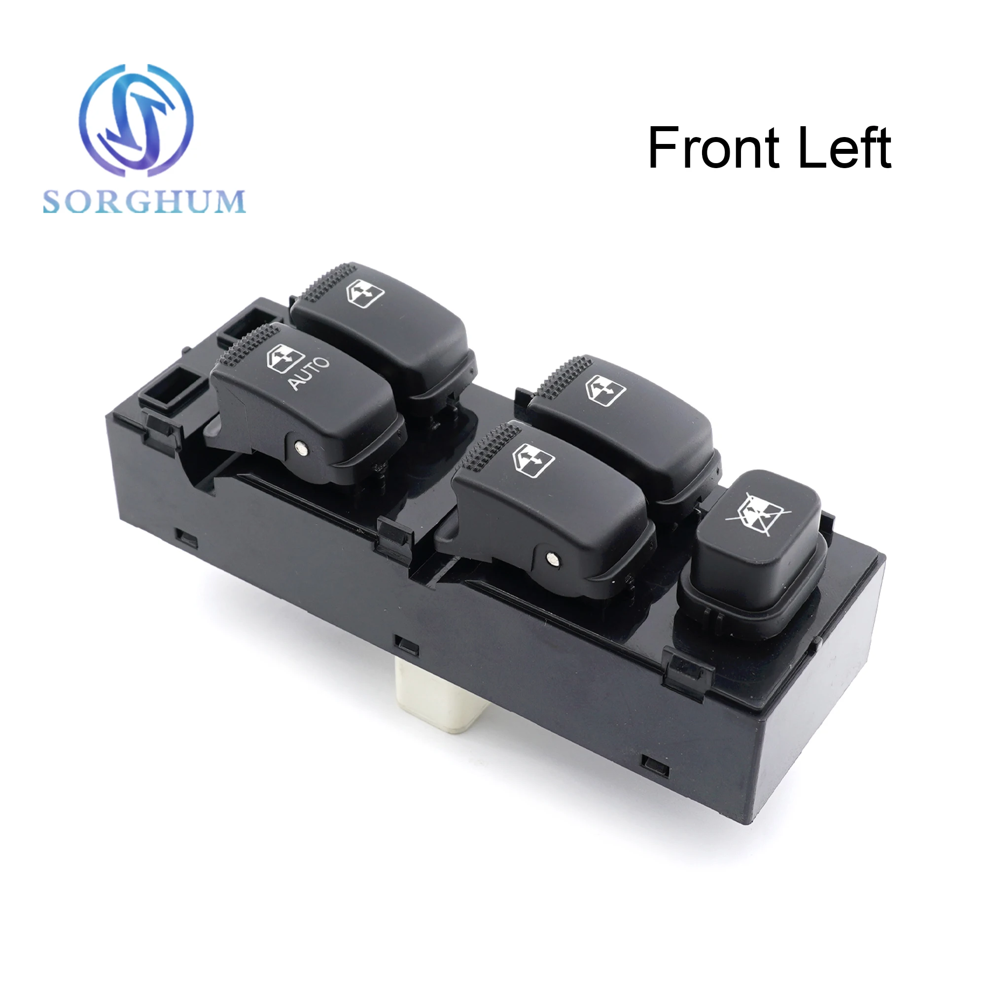 Sorghum 93570 1C110 935701C110 기아 카렌스 93570 22820 용 현대 매트릭스 Getz 용 전력 ...