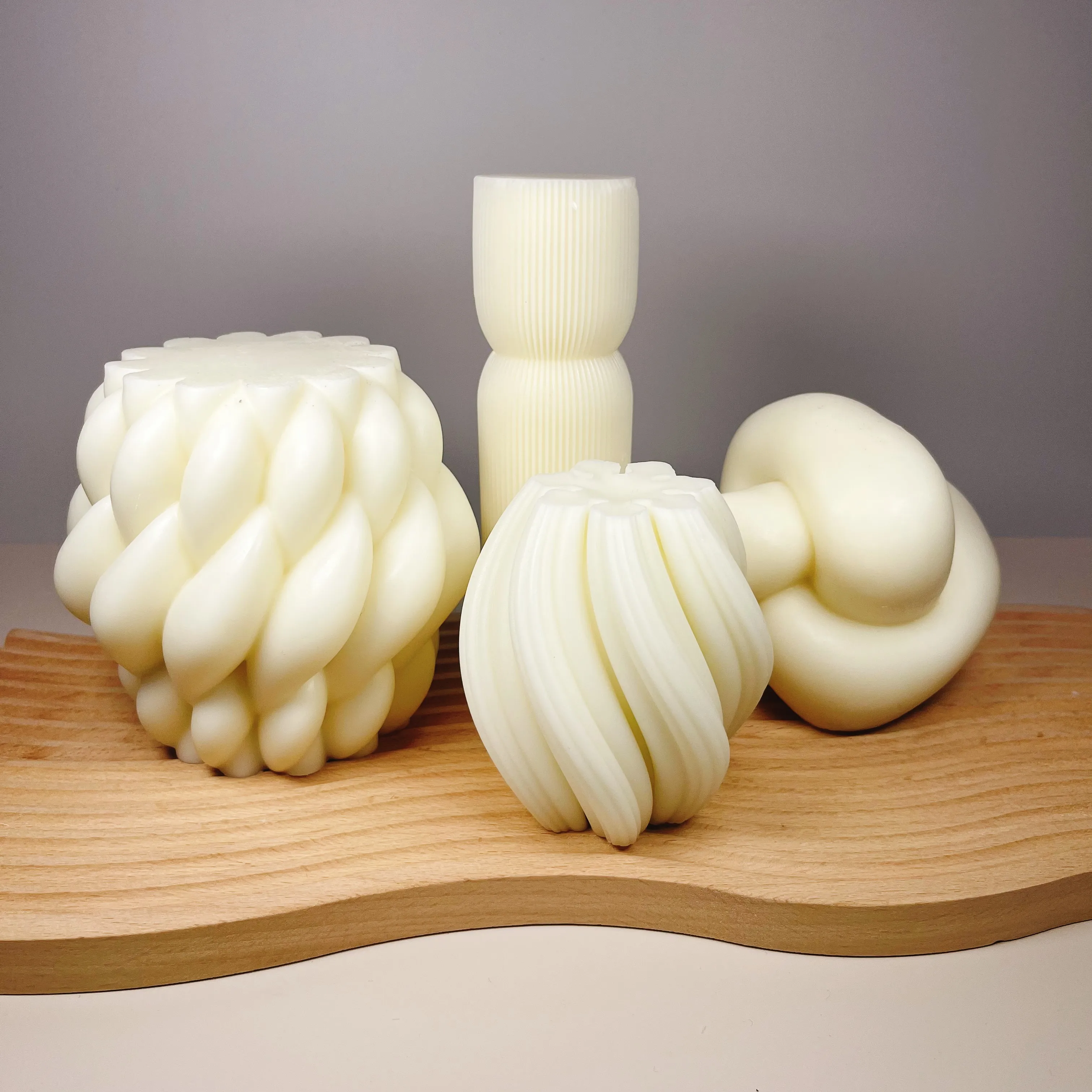 Store Home Products Feedback