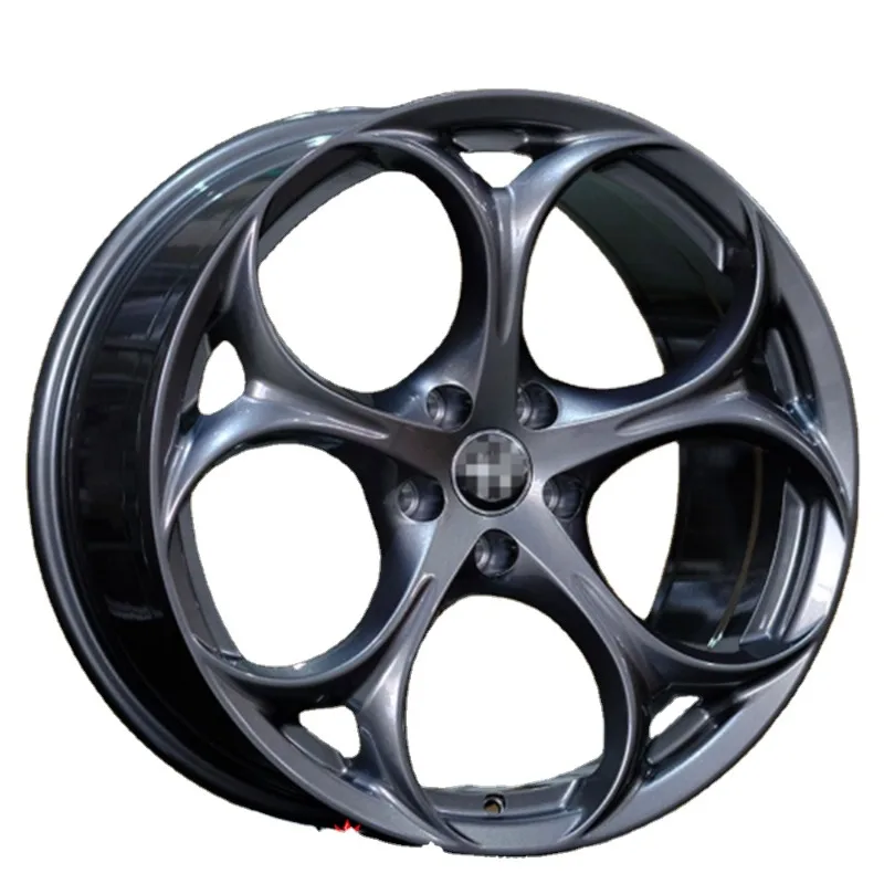 18-19-20-21-22-Inch-5x120-Wheels-Factory-Price-Customized-Forged ...