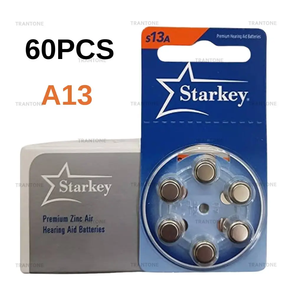 Sce173738d9fb40928df8508bcec260b7n.jpg
