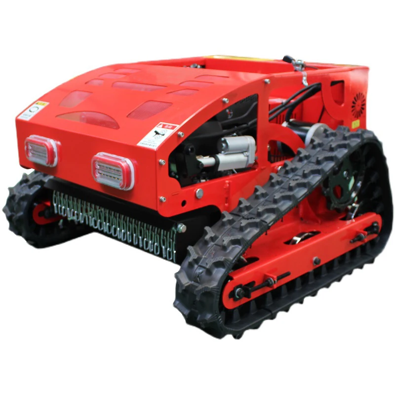 Cortac-sped-autom-tico-robot-el-ctrico-con-control-remoto-550mm.jpg