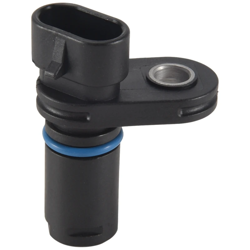 Il-sensore-di-velocit-del-veicolo-sostituisce-74402-05B-74402-05A-74402 ...