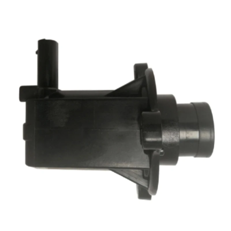 Boost Pressure Increase Valve Kit For Buick Chevrolet, 47% OFF