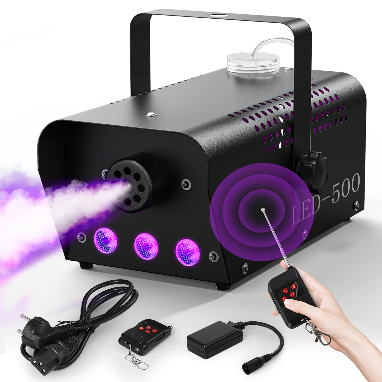 M-quina-de-humo-antiniebla-LED-RGB-de-500W-efecto-de-iluminaci-n-de ...