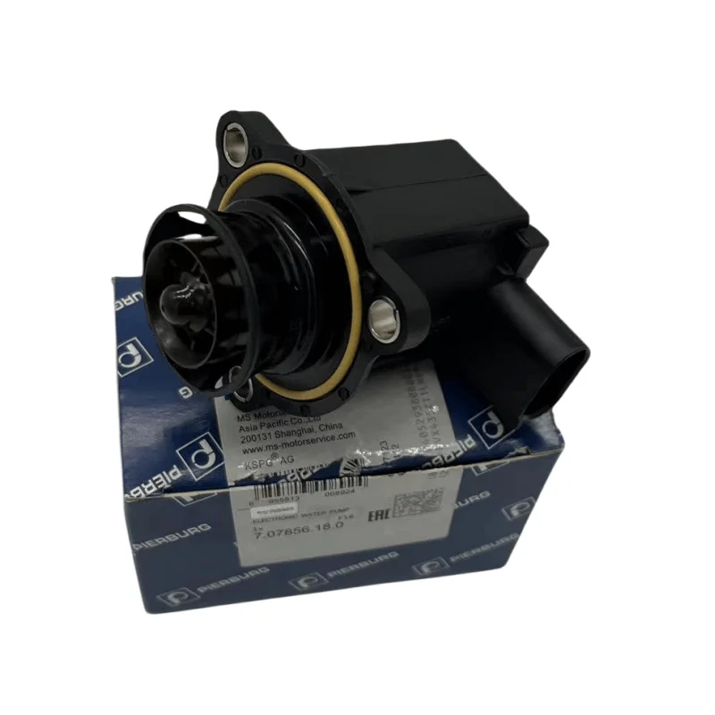 06H145710D-06H-145-710-D-Turbo-charger-Cut-Off-Bypass-v-lvula ...