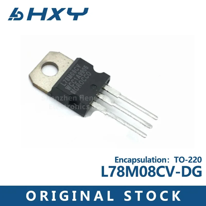 Sce184fe8d970408e98fd54f18910052ff.jpg