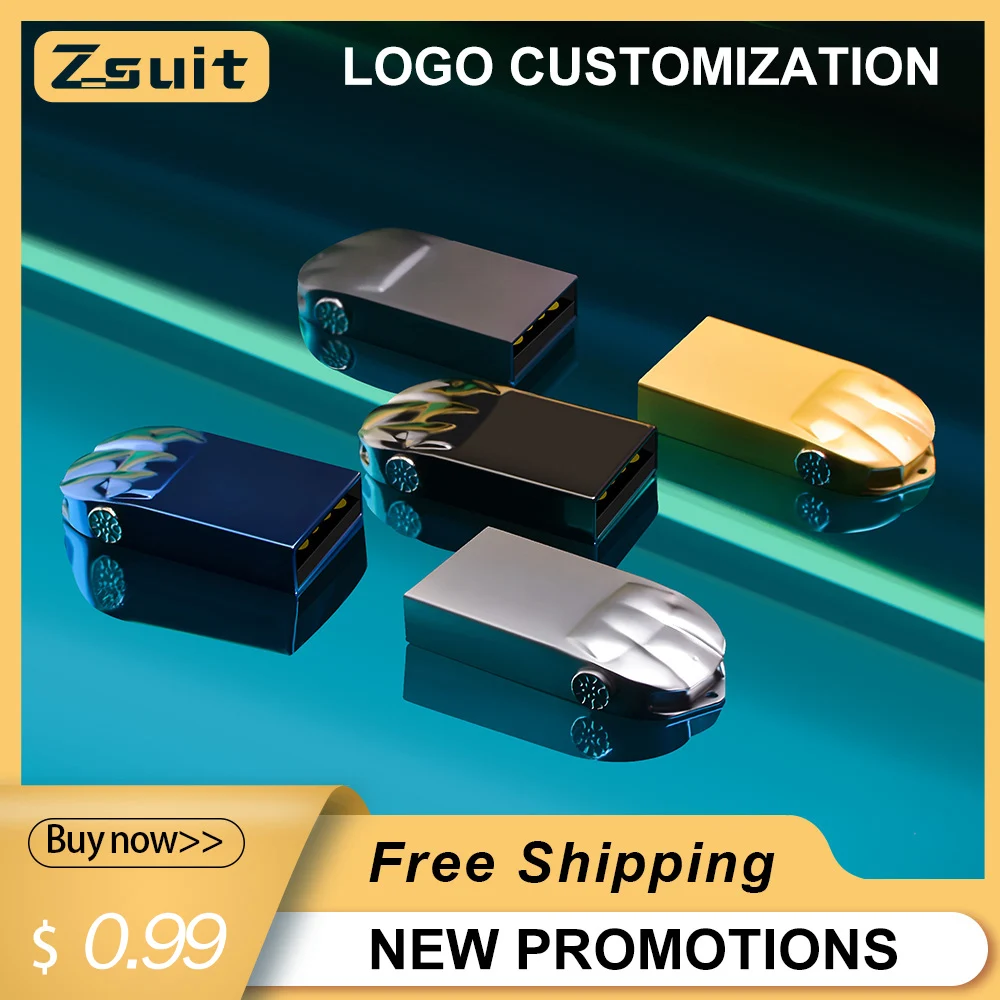 Car-USB-Drive-64GB-Color-Pen-Drives-32G-Cute-Memory-Stick-Kids-Creative ...