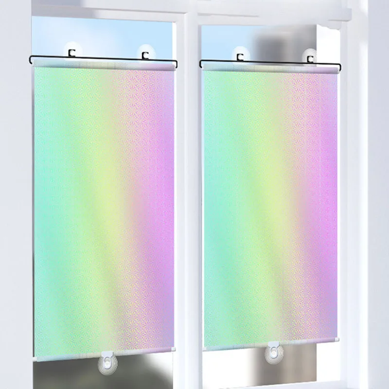 Stores-enrouleurs-pare-soleil-rideaux-occultants-ventouse-sans-poin-on ...