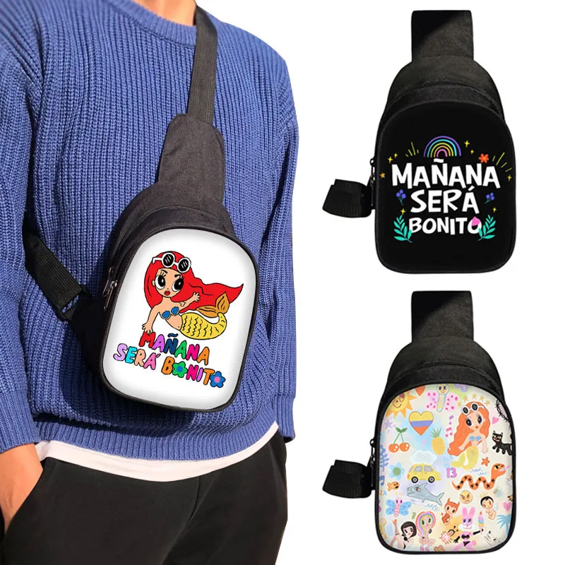 Manana-Sera-Bonito-Bolsa-Peito-Karol-G-Merch-M-sica-Crossbody-Bolsas ...