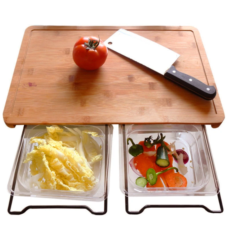 Bamboo-Cutting-Board-Heavy-Duty-Wear-Resistance-Chopping-Board-with ...