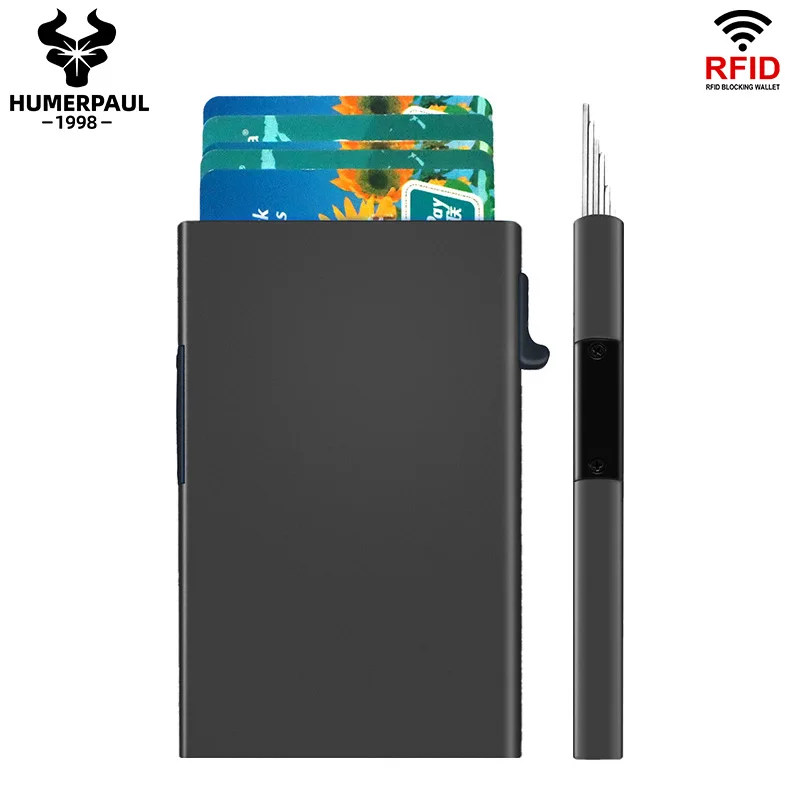 Anti-Blocking-Credit-Card-Holder-Aluminium-Pop-up-Card-Holder-Mini ...