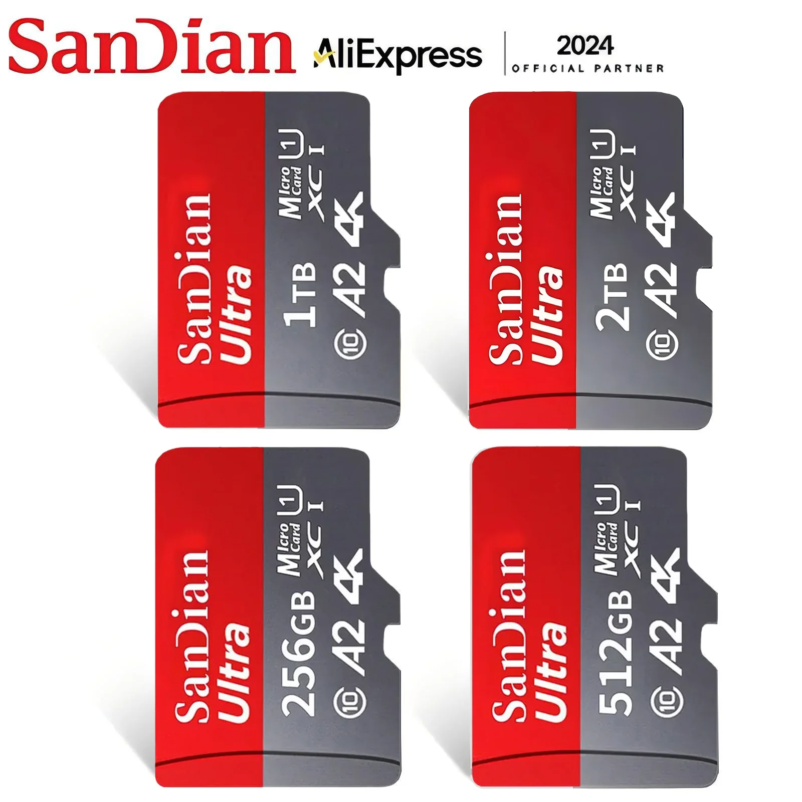 High-Speed-SD-Memory-Card-512GB-SSD-Dispositivo-de-Armazenamento-de ...