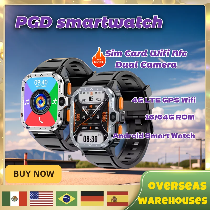 Sce19a423321940f4a57f313cb945fe13C.png