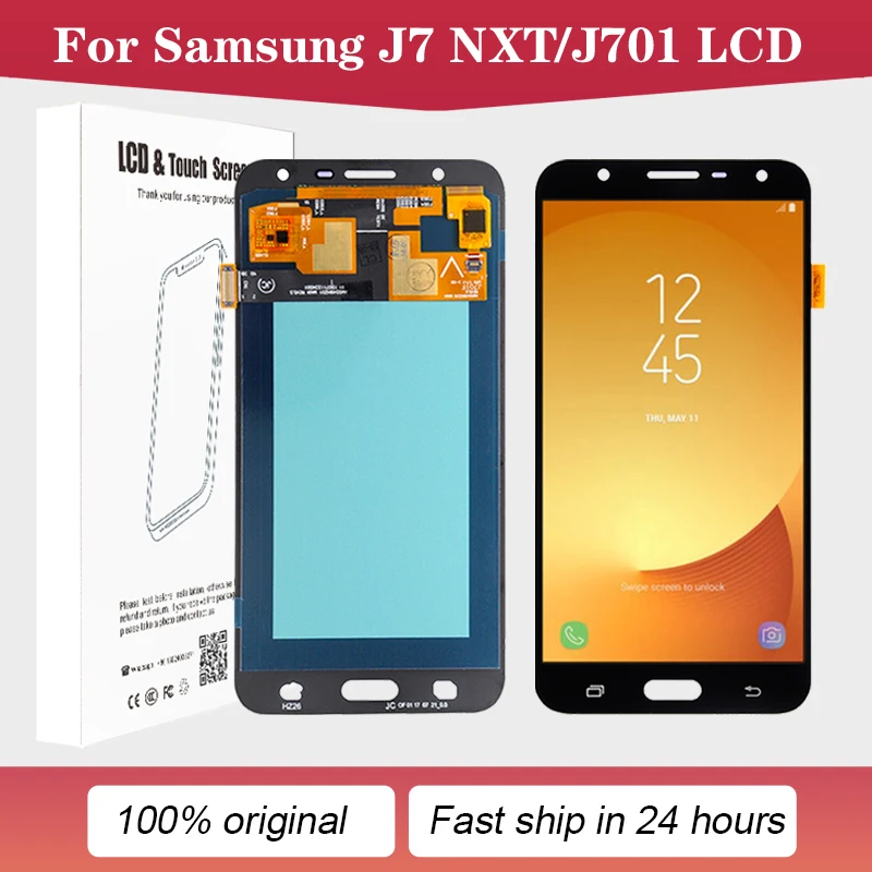 Pantalla-OLED-J7-Nxt-para-Samsung-Galaxy-J701-digitalizador-de-pantalla-t-ctil-Lcd-J7-Core.jpg