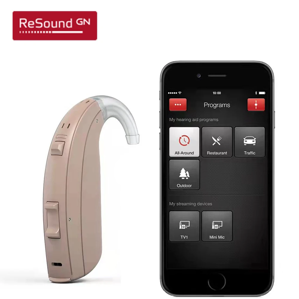ReSound-ENZO-3D-BTE-12-ET598-DW-120db.jpg