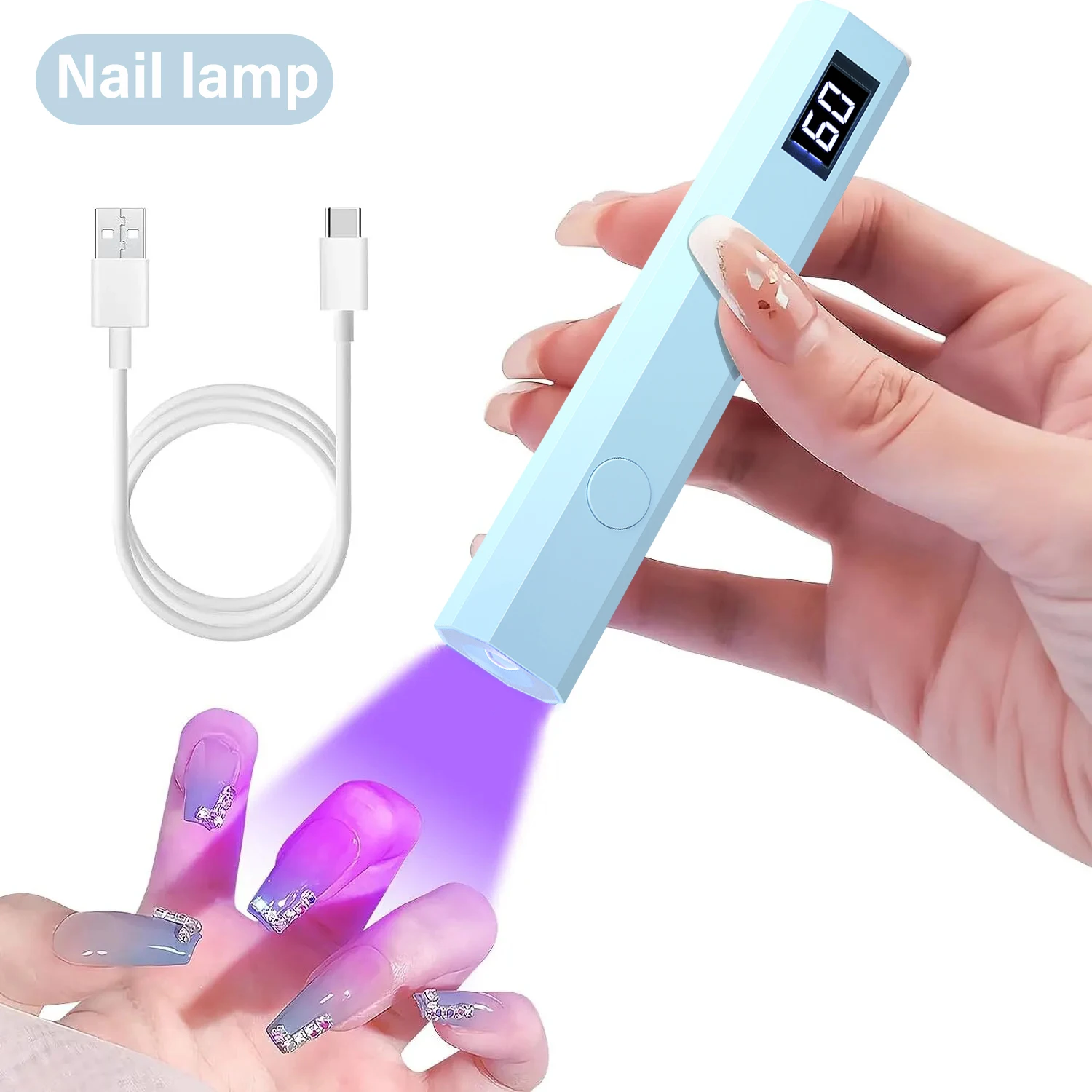 Mini-Handheld-UV-LED-Light-for-Nails-With-LED-Display-Small-Portable-Mini-UV-Light-for.jpg