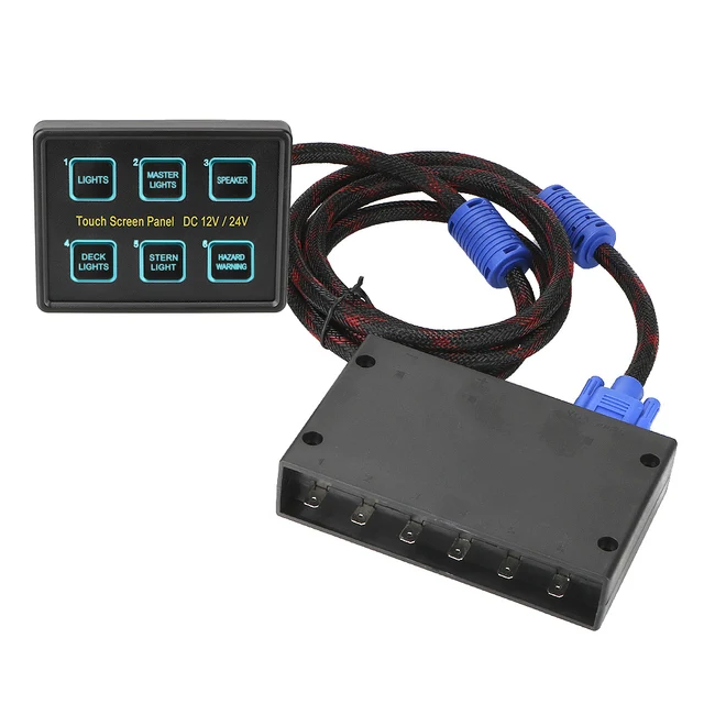 Shop1103744557 Store