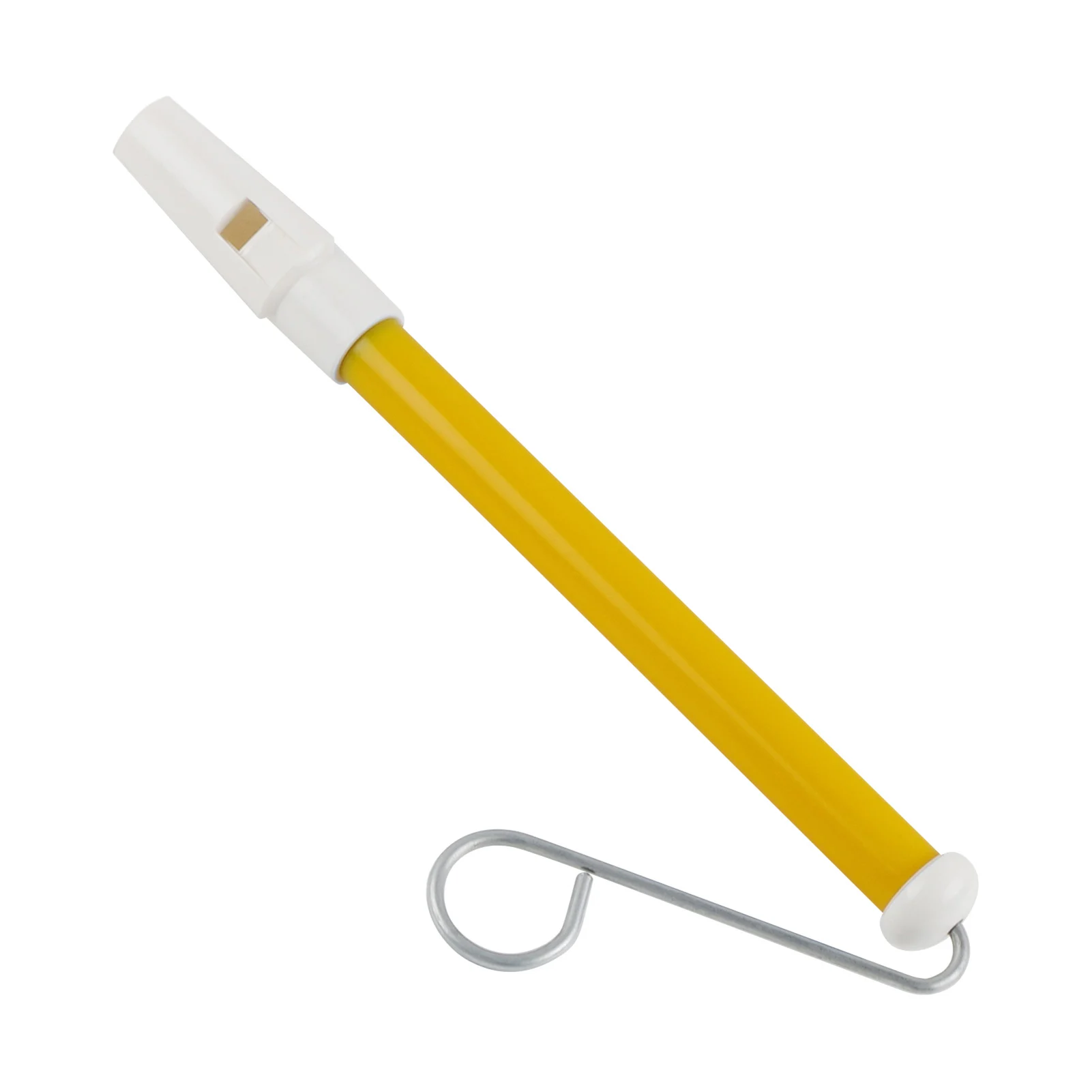 SW1-PL-Kids-Slide-Whistle-with-Steel-Sliding-Rod-Musical-Instrument-Toy ...