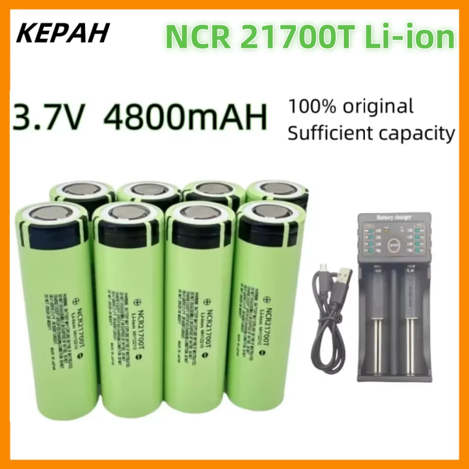 KEPAH-NCR-21700T-3-7V-5C-4800mah-1-12.jpg
