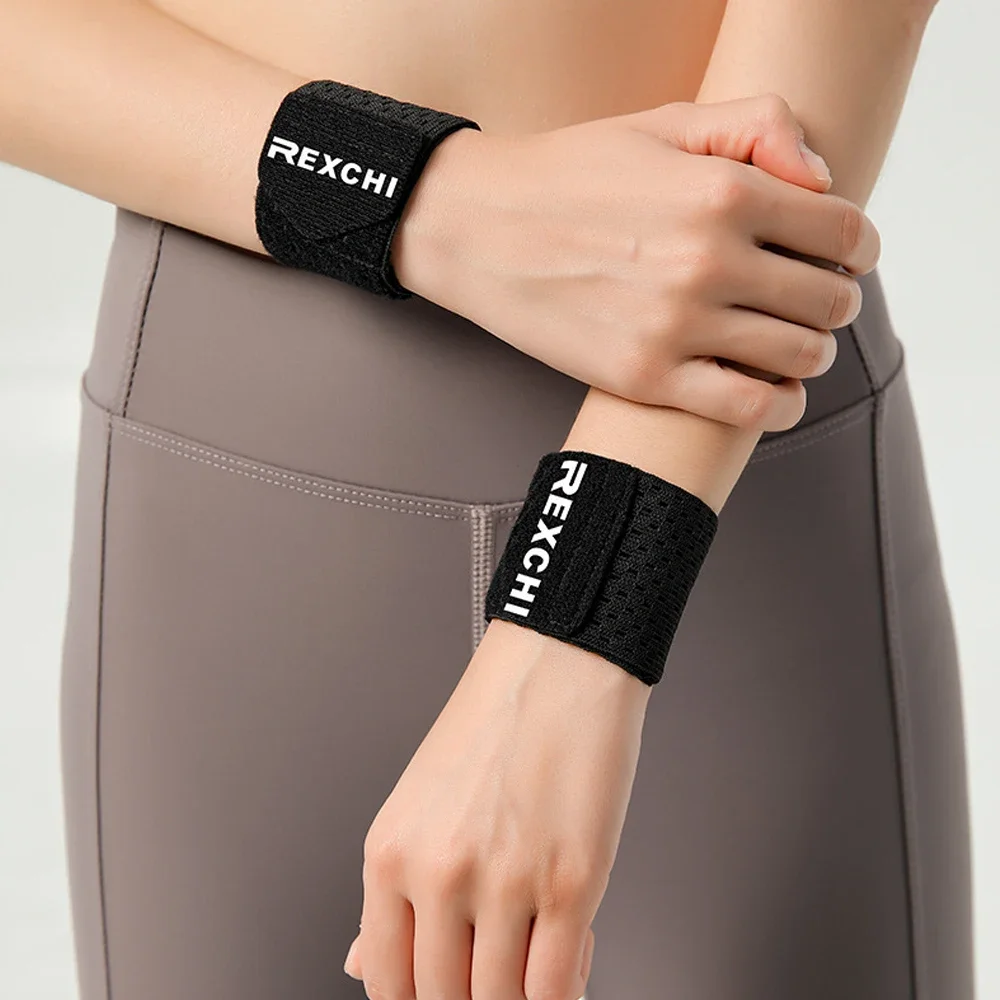 1Pcs-Professional-Wrist-Brace-for-Men-Women-Adjustable-Wrist-Straps-for ...