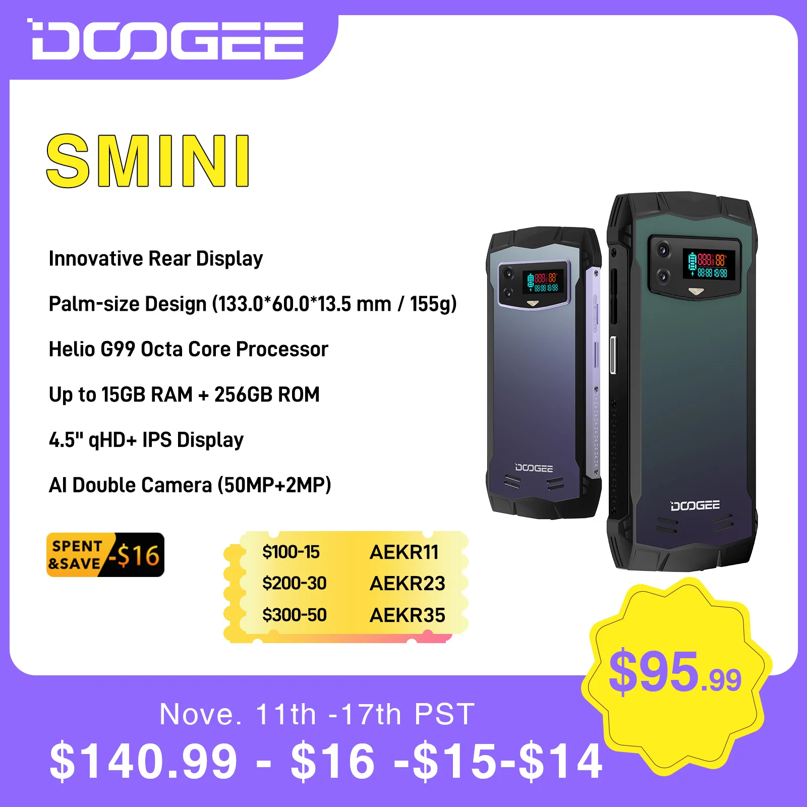 DOOGEE-Smini-4-5-qHD-8GB-256GB.jpg