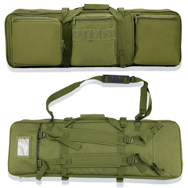 85cm-Hunting-Backpack-Molle-Nylon-Pouch-Airsoft-Sniper-Rifle-Square ...