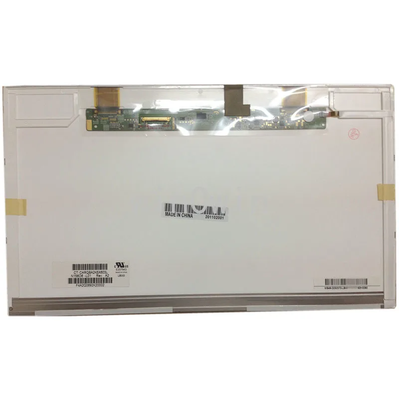 N156O6-L01-B156XTN02-1-B156XTN02-0-N156BGE-L21-NEW-LED-Display15-6-inch ...