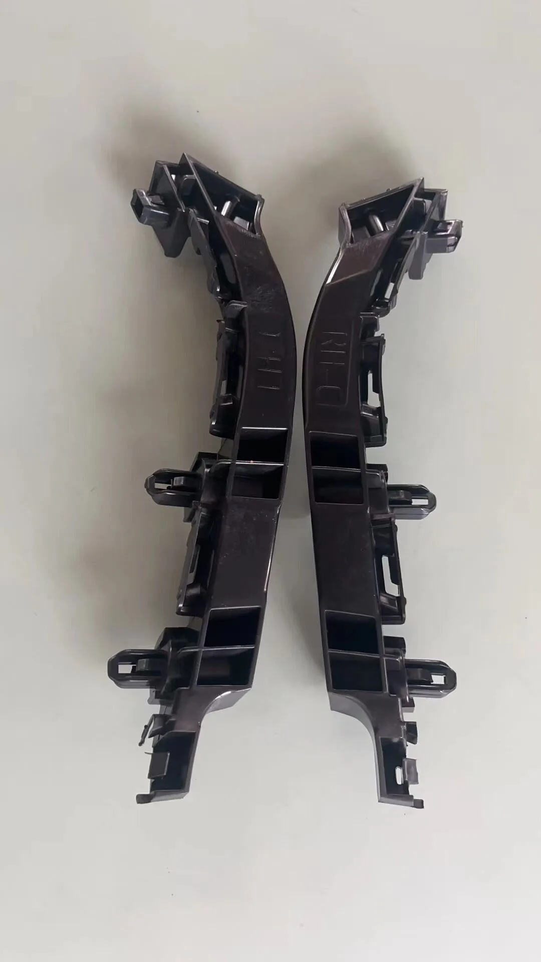 Soporte-de-parachoques-delantero-para-Dodge-Frontier-piezas-de-repuesto ...