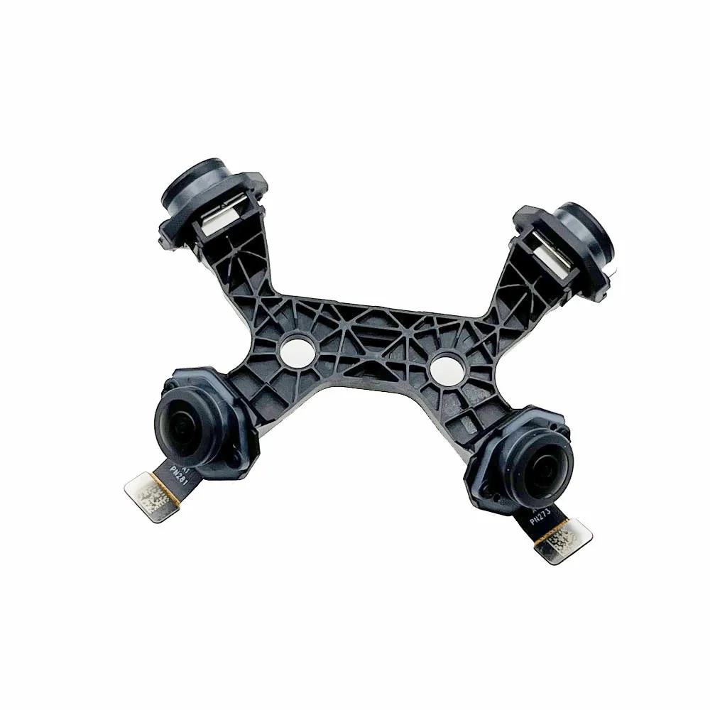 Nuevo-m-dulo-Sesnor-frontal-y-superior-Mini-4-Pro-genuino-para-montaje ...