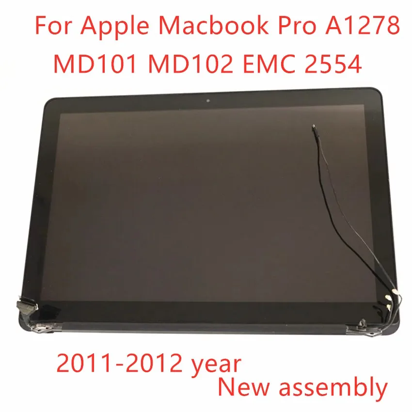 A1278-Display-LCD-Screen-Full-Assembly-661-6594-661-5868-For-MacBook-Pro-13-2011-v0.jpg