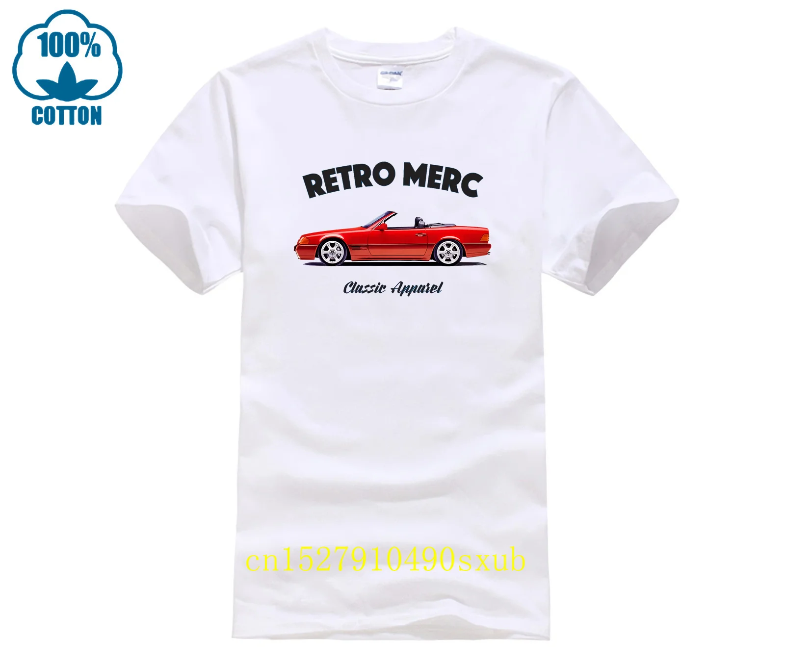 Sce1bf40de27c46dbbc8e60d6cae9b726h.jpg