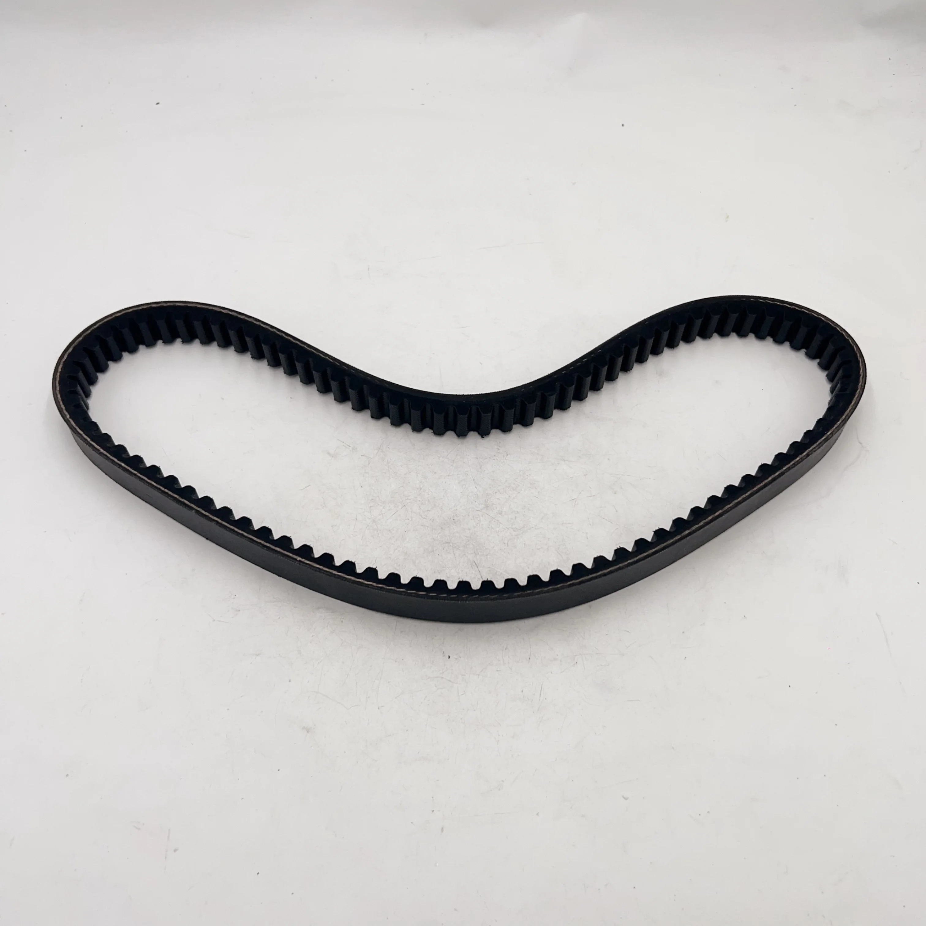 Drive Belt for 1" TAV2 40 Series Torque Driver 7/8" Driven Pulley ...