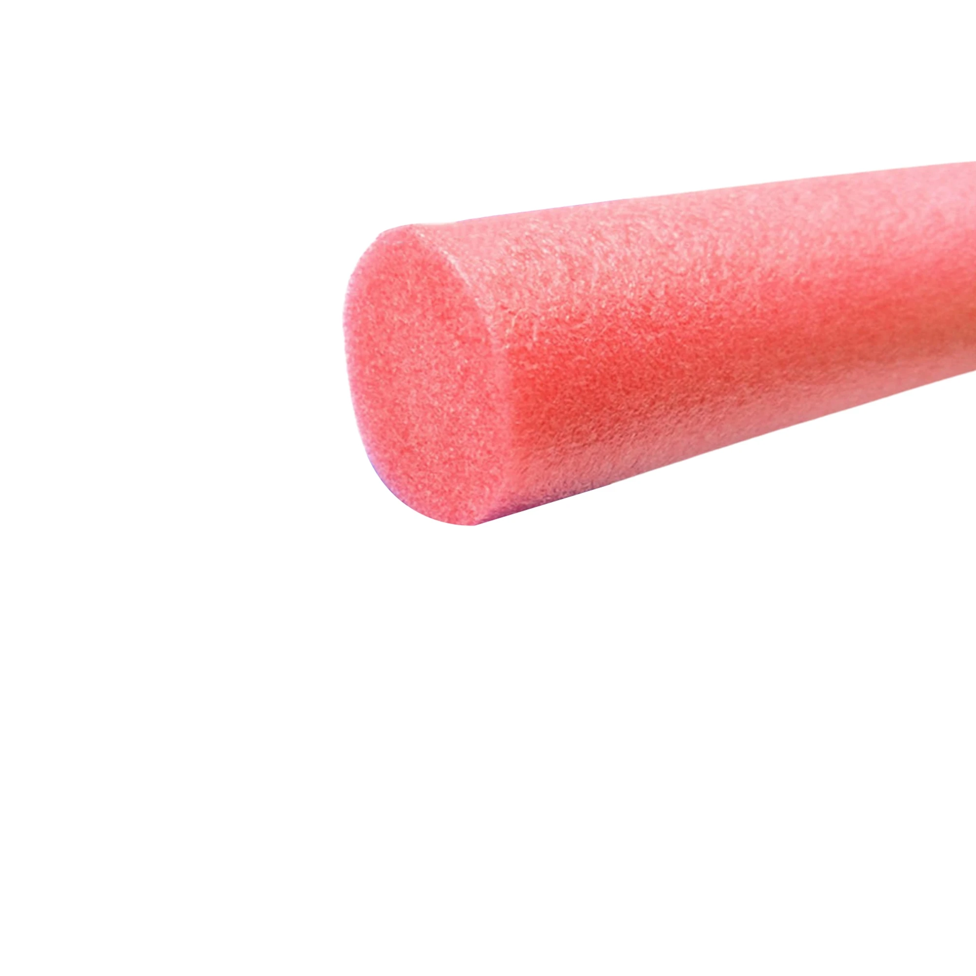 Foam Pool Noodle Floatation Tube for Kids Swimming and Water Play ...