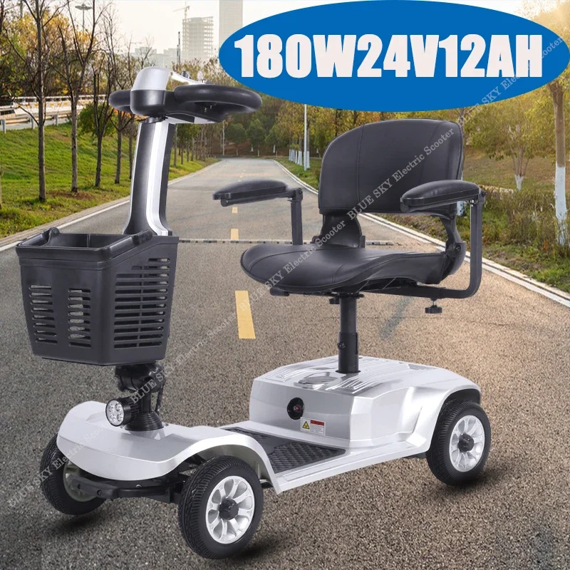 Sce1cb3f29c024afbb18a351013f0972aV.jpg