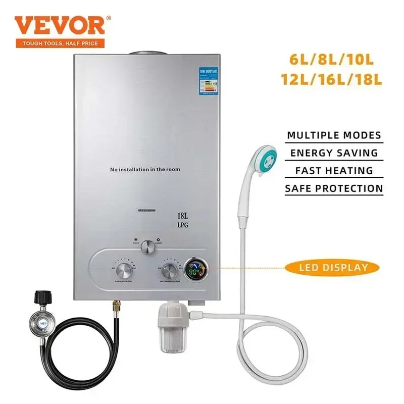 VEVOR-Chauffe-Eau-au-Gaz-Propane-de-6L-8L-10L-12L-16L-18L-Kit-de-Douche.jpg