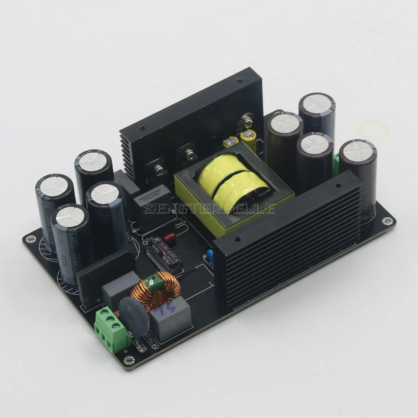 1000W-HiFi-Audio-Amplifier-Power-Supply-Board-LLC-Soft-Switch-PSU-Dual ...