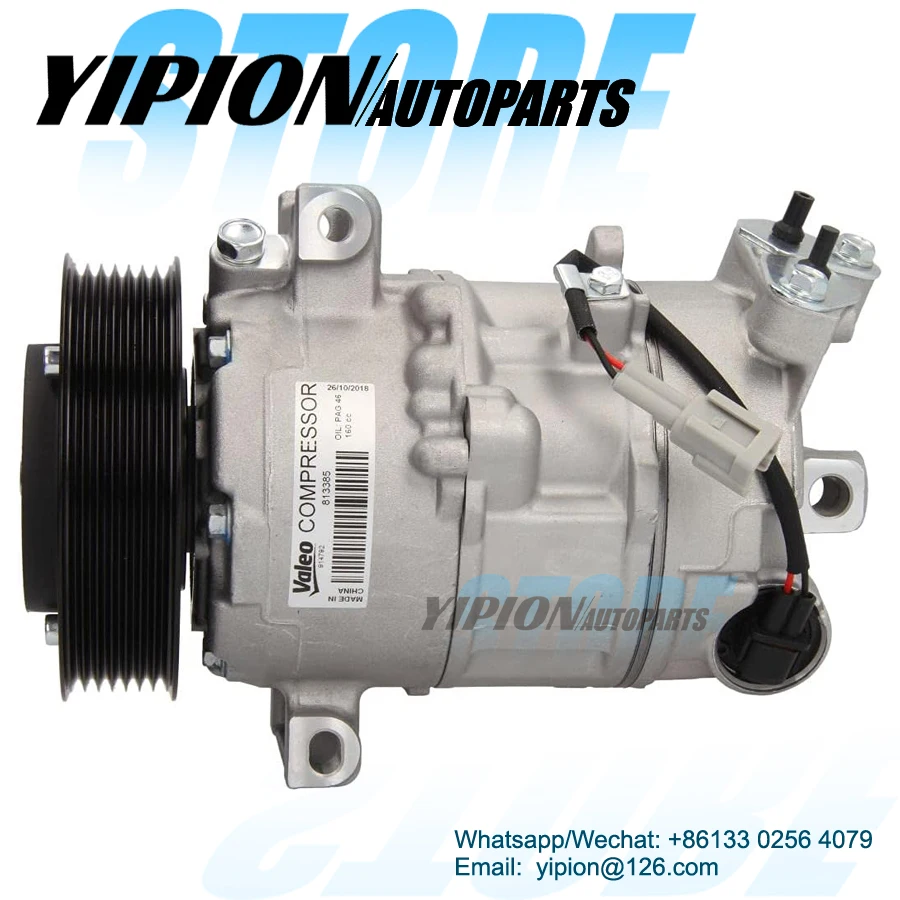 Sce1e3a6313304deeb6138a5080dcf33d6.jpg