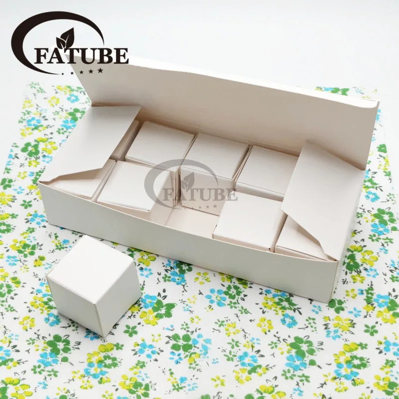 FATUBE-Gift-Box-for-Rainbow-GLASS-Dead-Rabbit-V3-FAT-Rabbit-Solo ...