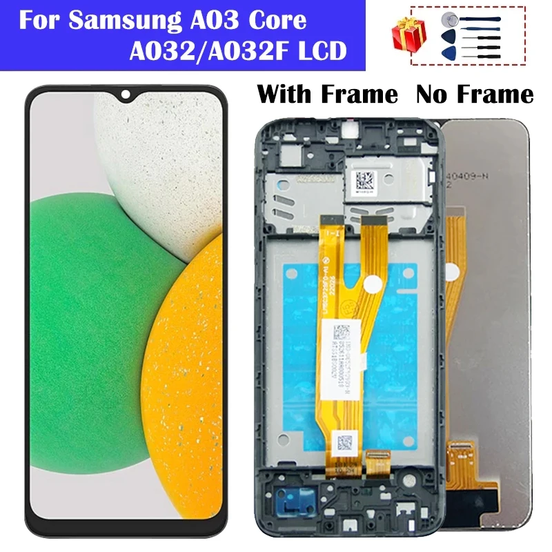 Display-a03-n-cleo-para-samsung-galaxy-a03-core-lcd-SM-A032F-SM-A032F ...
