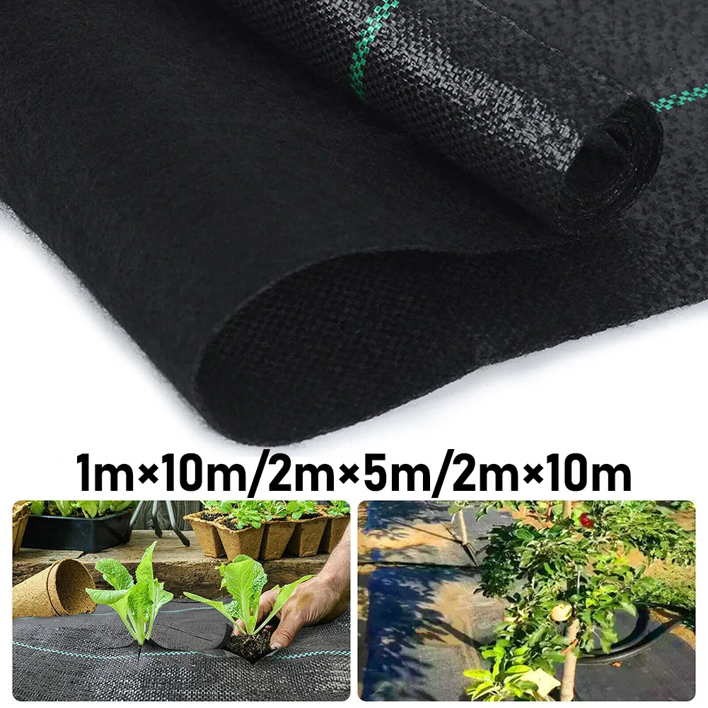 PP-Grass-Barrier-Control-Fabric-Grass-Cloth-Ground-Cover-For-Plant-Anti ...